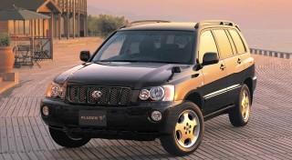 トヨタ 1600GT (RT55 1967-1968)：販売わずか13か月、2,222台の希少なクーペ | ビークルズ